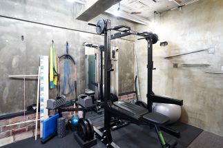 腰痛には「良い姿勢」が必要？ | 整体・鍼灸Fany